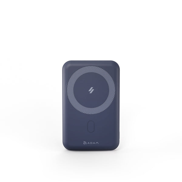 Adam Elements GRAVITY C2 10000 Mah Power Bank - Midnight – iStudio ...