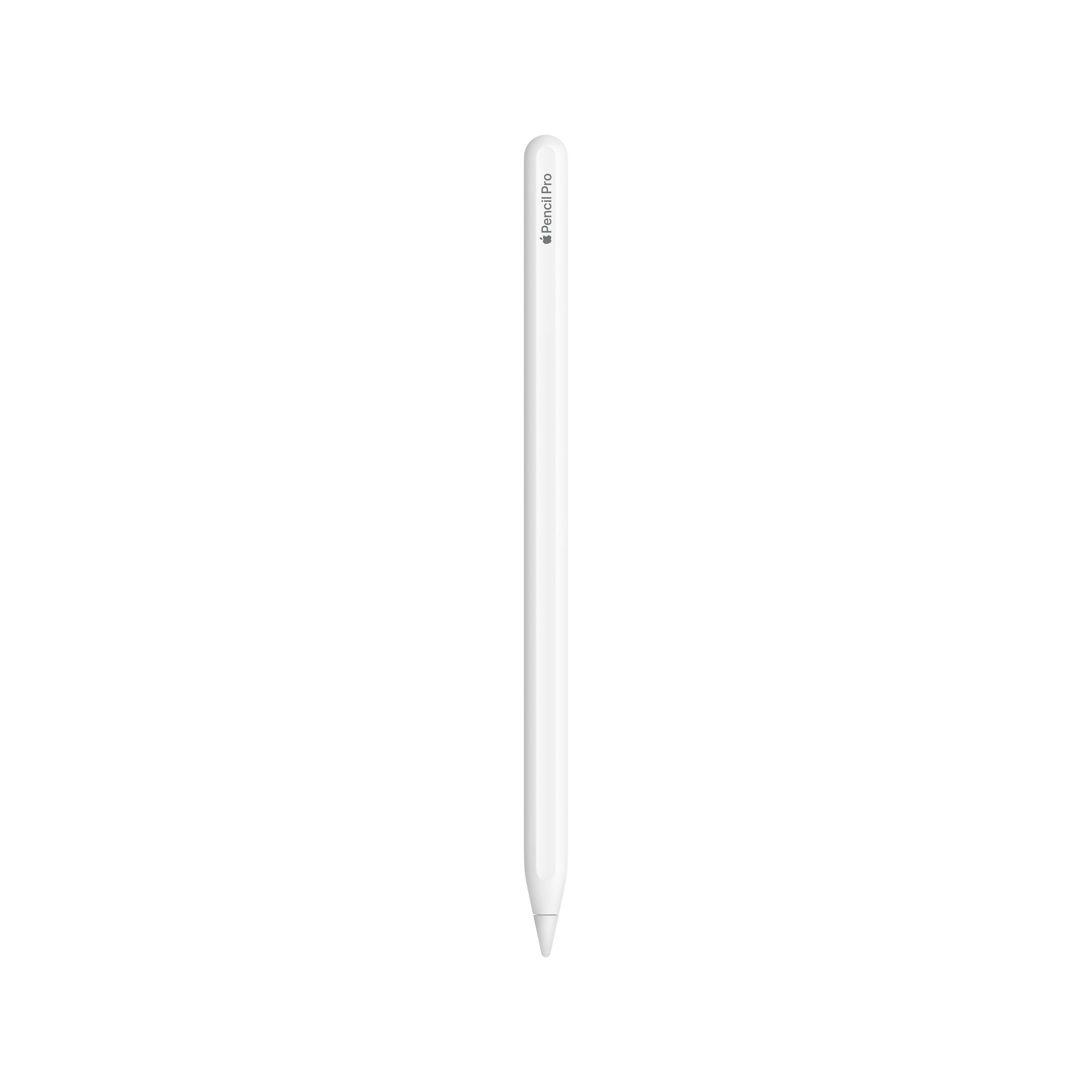 Apple Pencil Pro – iStudio Singapore