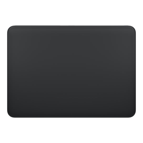 Magic Trackpad - Black Multi-Touch Surface – iStudio Singapore