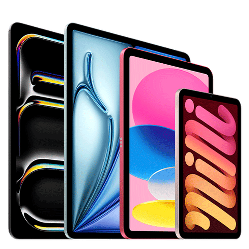 CERI123 ?! Link Situs Resmi Slot Gacor Online Providers Terpercaya ...