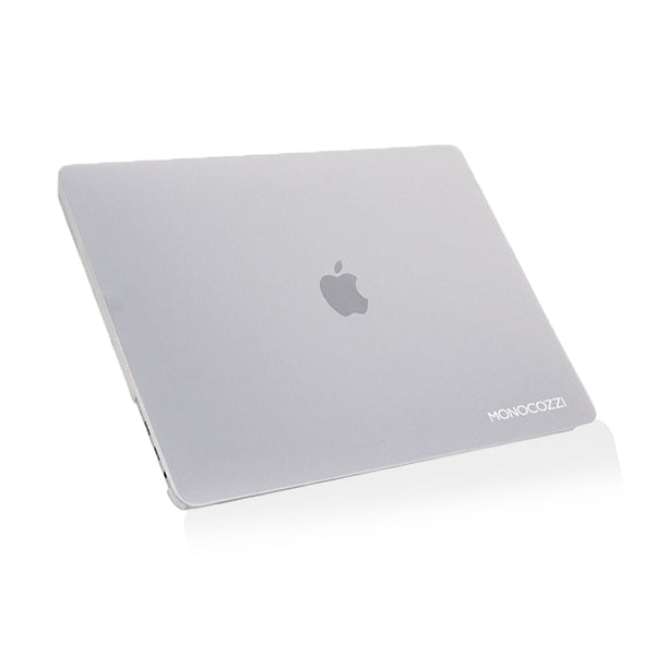 Monocozzi LUCID SLIM Case for 14-inch MacBook Pro M1/M2/M3/M4/M5/M5 Pr ...