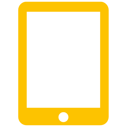 MacBook Pro Trade-in Price – iStudio Singapore